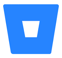 Welcome to WebSite! | Mathieu Janneau - iOS Engineer